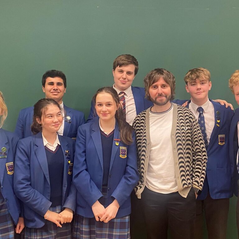 Latest News | Senior School Colchester | Gosfield School