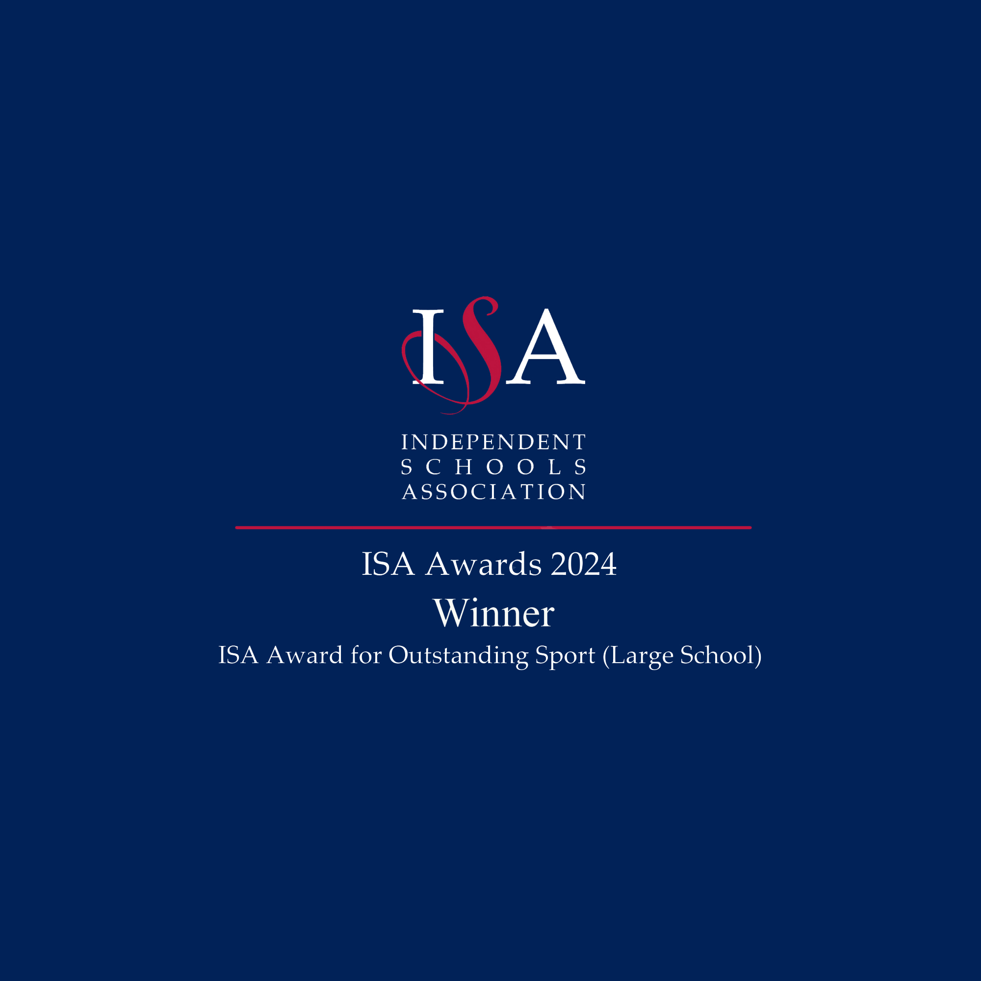 Gosfield School | Independent School Halstead | Private School Essex